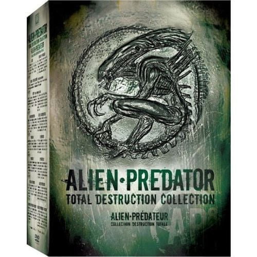 alien vs predator | Walmart Canada