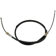NSA Rv Products Rb-011 Ready Brake Extra Cable - Walmart.com