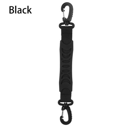 Ski Boot Strap Strength Hook Inline Skate s Ice Outdoor Skating ...
