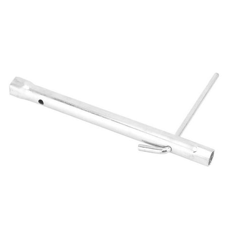 Car 16mm/21mm Spark Plug Socket Plug Spanner Wrench Removal Spark Plug ...