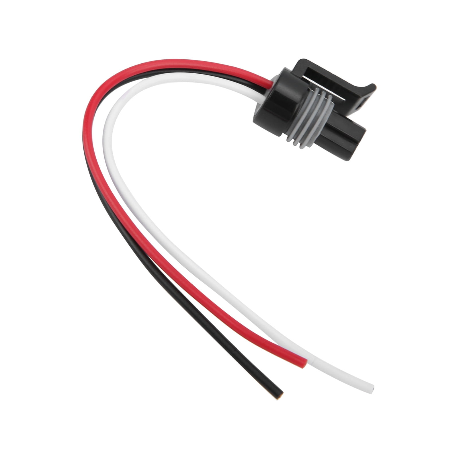 AMONIDA Engine Parts Engine Accessories EBP Sensor Repair Harness Plug ...