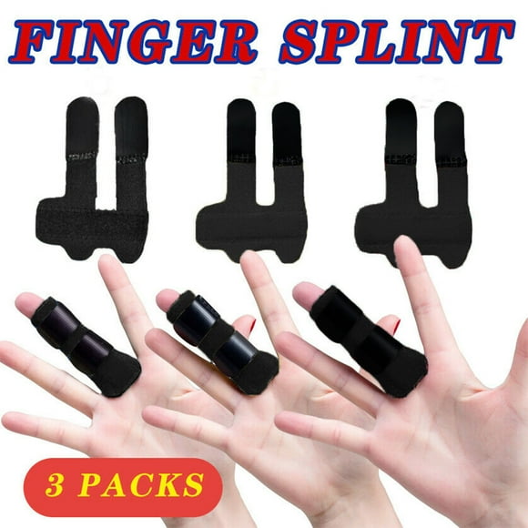 Pinky Finger Splint