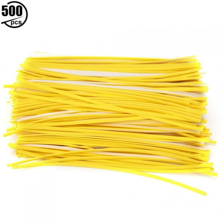 Clothing Template Sponge Strip,500PCS Template Machine Needles ...