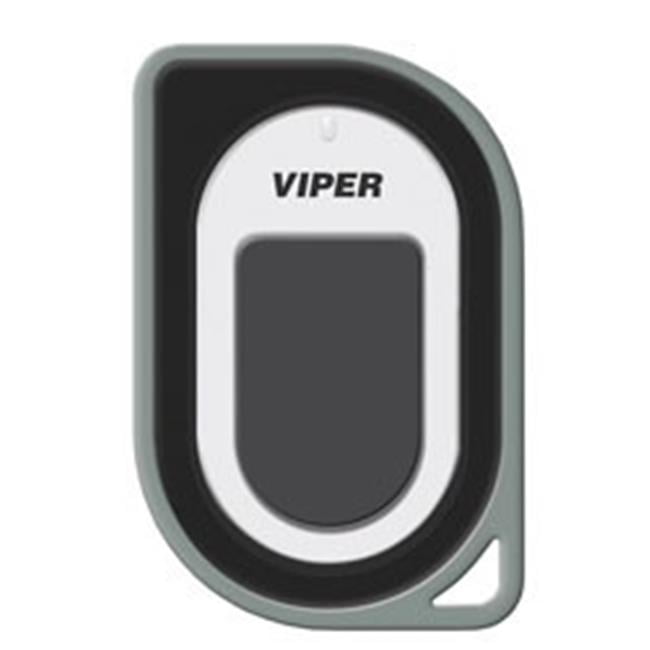 Click here for Directed Electronics Directed 7211v Viper Responde... prices