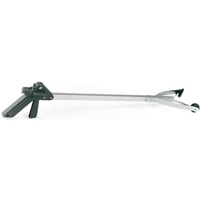 40" Outdoor EZ Reacher Standard - Walmart.com
