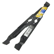 CUB CADET 39B70084100 72" Snow Blade 72 Challenger MX750 MX550 EPS ...