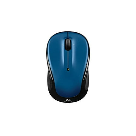 Logitech M325 Wireless Mouse (Moody Midnight) | Walmart Canada