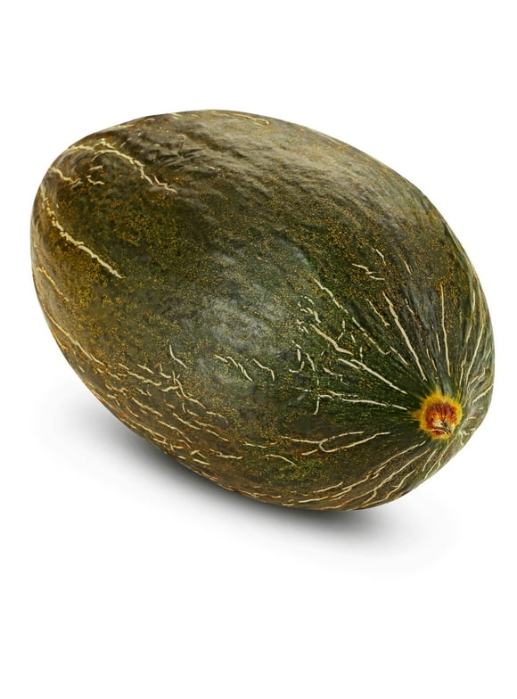 Melon Seeds in Seed Gardening - Walmart.com