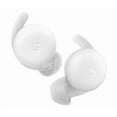 6 Small White Triple Flange Eartips For Google Pixel Buds Pro And A ...