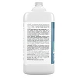 Klean-Strip Klean Heat Odorless Heater Fuel Kerosene Alternative, 2.5 ...