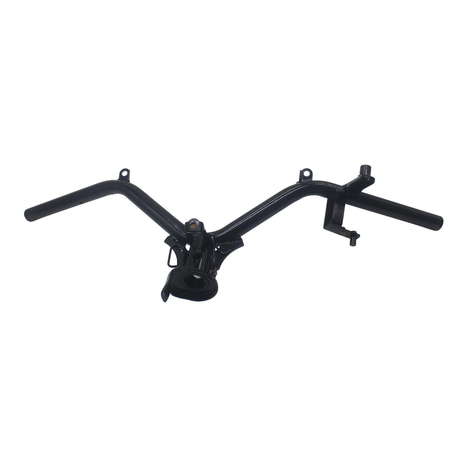 Manubrio Italika At 110 Roja (17-20), At 110 (20-21), X 110 (17-21 ...