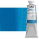 Lukas Berlin Artist Water Mixable Oil Paint Colors, Solvent Free ...