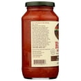 (Pack Of 6) Raos Sauce Bolognese 24 Oz - Walmart.com
