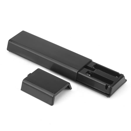 Qiilu Remote Control Replacement for SONY TV RM-ED052/ RM-ED050/ RM ...