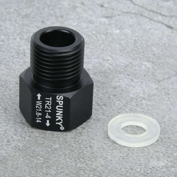 Co2 Tank Regulator Co2 Cylinder Adapter Soda Cylinder Adapter Soda ...