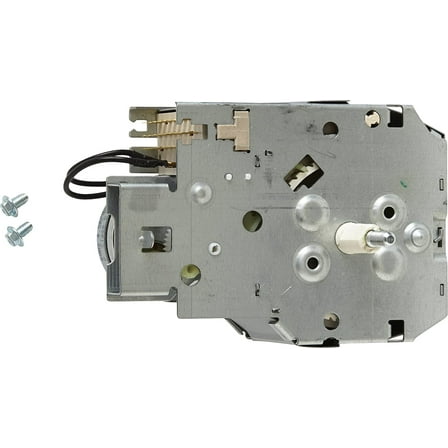 Whirlpool Genuine OEM Washing Machine Parts - WP3951744 Washer Agitator ...