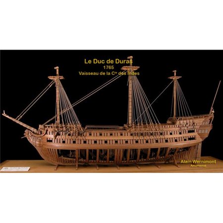 Ares Games ARESGN116A Sign- Duc De Duras 1765 & Dauphin 1766 | Walmart ...