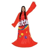 Snuggie the Original Wearable Blanket with Sleeves, Super Soft Fleece ...