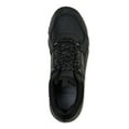 George Men's Genuine Leather Garret Lace Up Shoes - Walmart.com