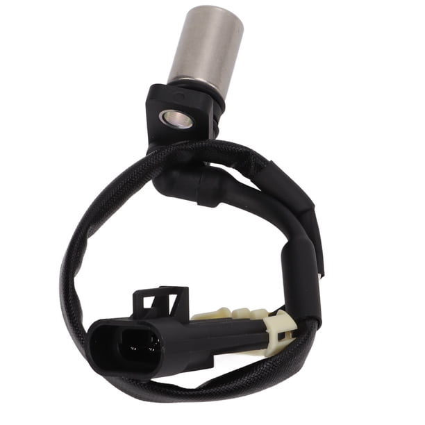 Metal Crank Position Sensor,Crank Position Sensor Metal Car Crank ...