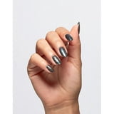 OPI Infinite Shine [ OPI'm a Gem - #HRP29 ] Jewel Be Bold Collection Winter 2022 * BEAUTY TALK ...