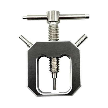 Remote Control Car Motorbike Motor Puller Remover Universal Model Car ...