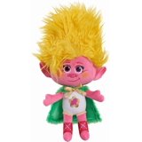 DreamWorks Trolls Band Together 8-inch Small Plush Poppy and Viva 2 ...