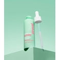 Body Proud Smooth Talk Exfoliating Body Serum with Niacinamide, 4.06 fl ...
