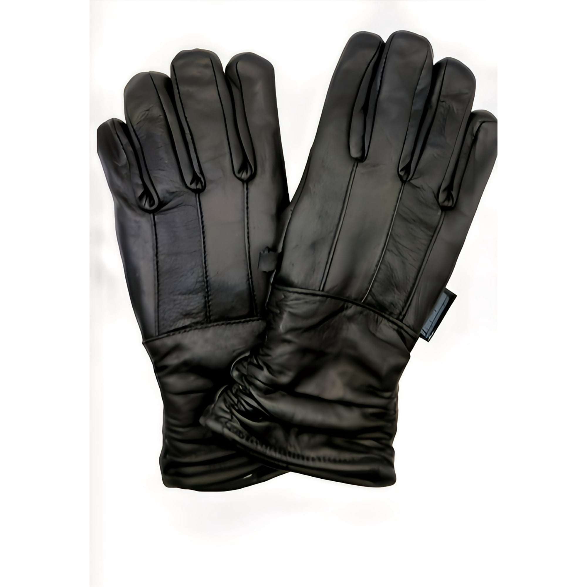 Click here for Winter Gloves For Women- Fleece Insulated- Supple... prices