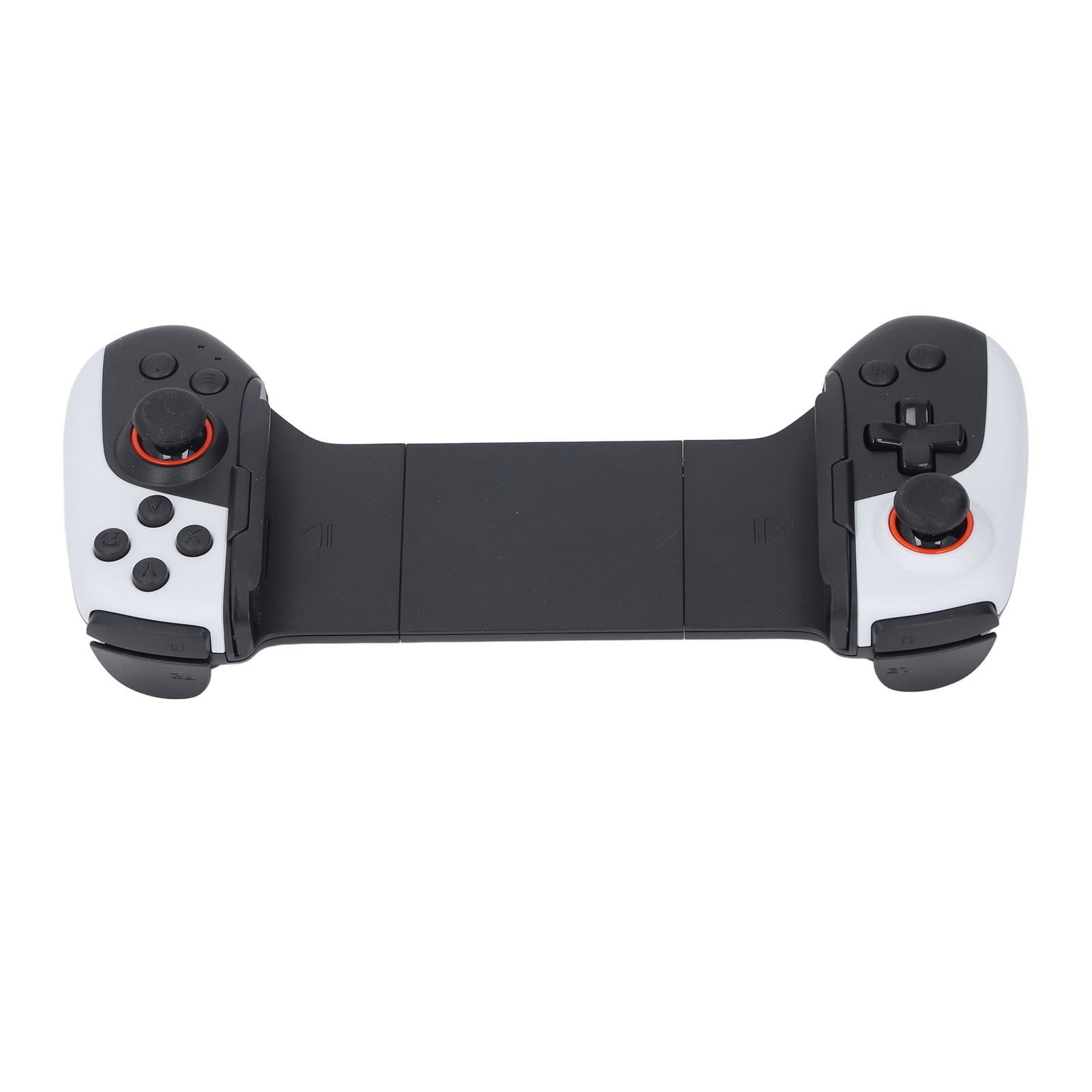 Click here for Youthink Mobile Game Controller Gamepad  Gamepad J... prices