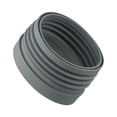 12*7cm Hopper Bellow For Fellow OPUS Silicone Bellow Compatible With ...