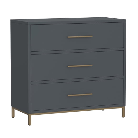 36 Inch Wide Dresser