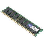 Total Micro 8GB DDR3 SDRAM Memory Module 690802-B21-TM - Walmart.com