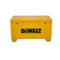 48" DeWalt Jobsite Box - Walmart.com