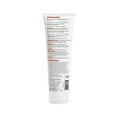 The Honest Company, Baby Face & Body Lotion, Comfort Sweet Cream, 8.5 ...