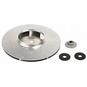 Shop Vac Replacement Wheels
