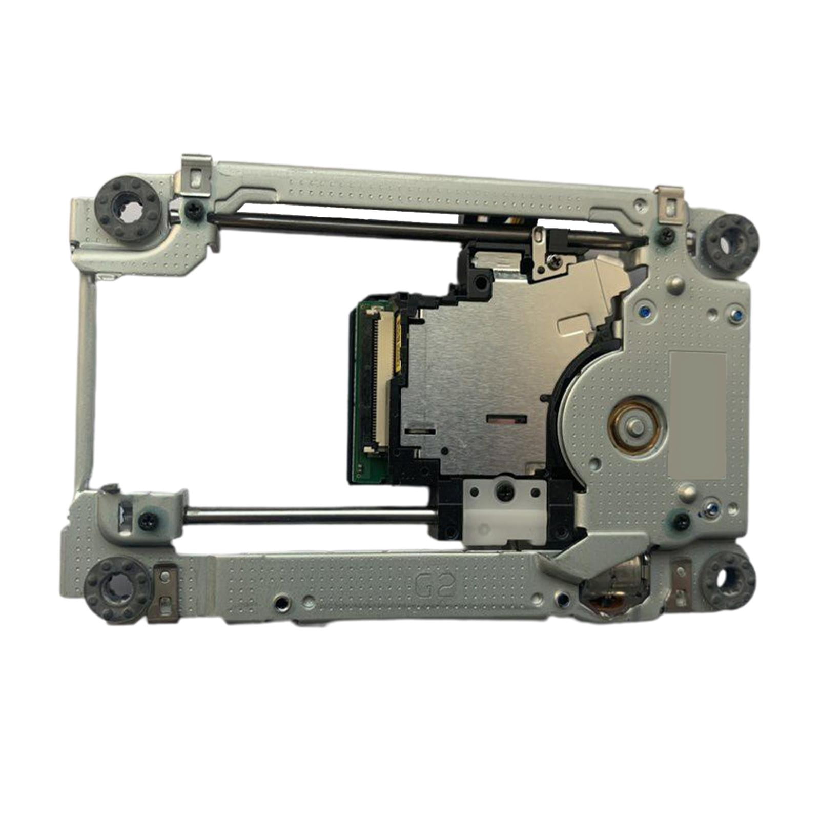 Blu-Ray Lens KEM-490AAA W/Deck for PS4 Console DVD Drive Pickup ...