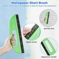 Wallpaper Smoothing Tools 13 Pieces Wallpaper Paste Tool Kit - Walmart.com
