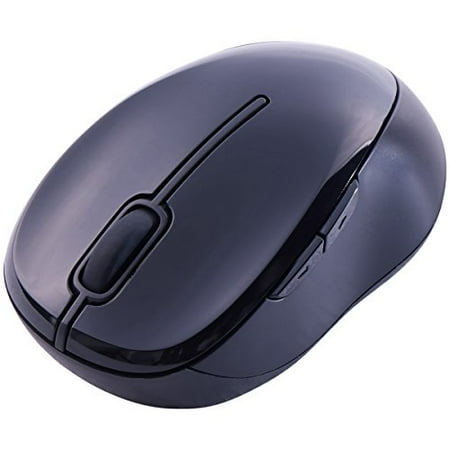 ONN Optical Mouse | Walmart Canada