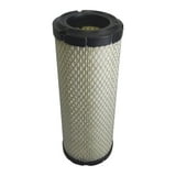 Proven Part 20-Pack Air Filters Fit 103-1327 M131802 841497 108-3810 25 ...