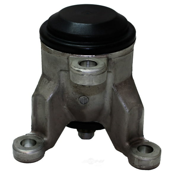 Lincoln Continental Engine Mount