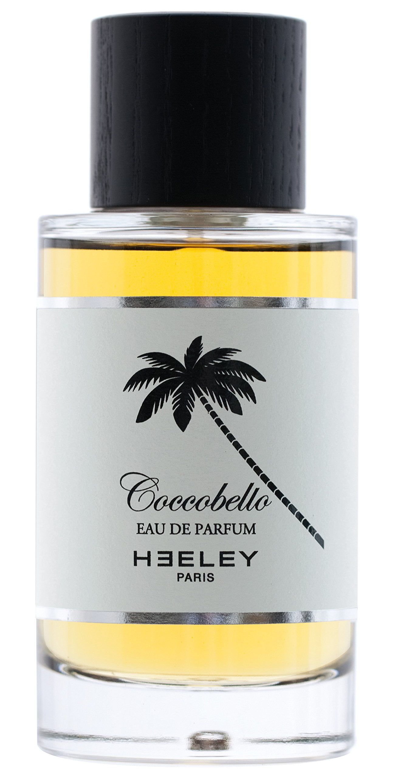 Perfume Heeley Coccobella Eau De Parfum 100 ml para mujer | Walmart en ...
