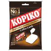Kopiko Java Coffee Bean Extract Mini Coffee Candy, Tasty Sweet Snack, 4 ...