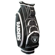 Raiders Golf Bags