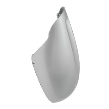 L100 - Fit System Wide Angle Rear Window Lens, Wide Angle Lens ...