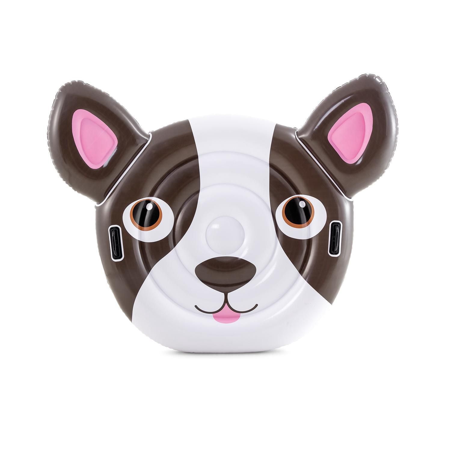 INTEX Dog Island Pool Lounge - Walmart.ca