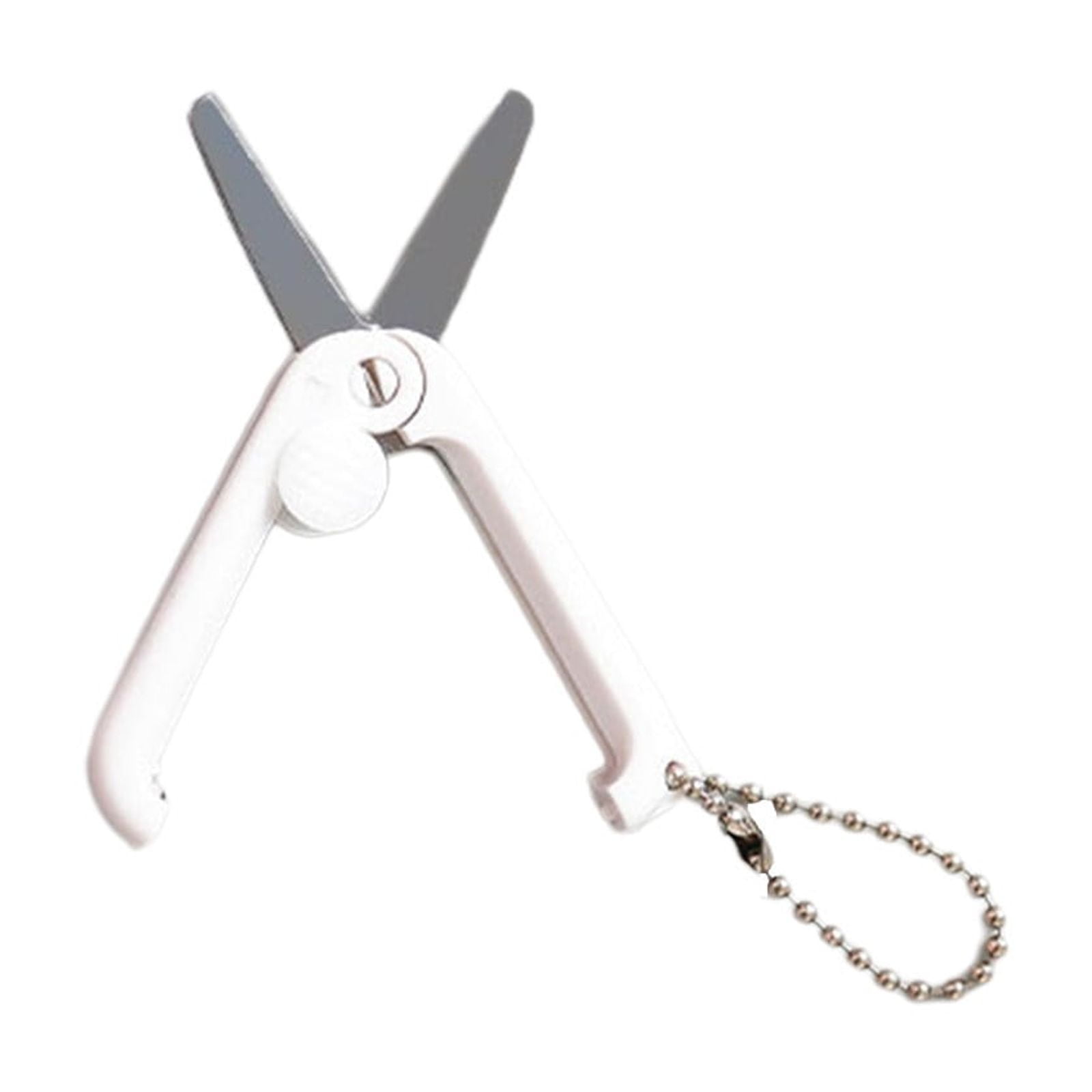Click here for Sdnall Scissors For Office  Stainless Steel Scisso... prices