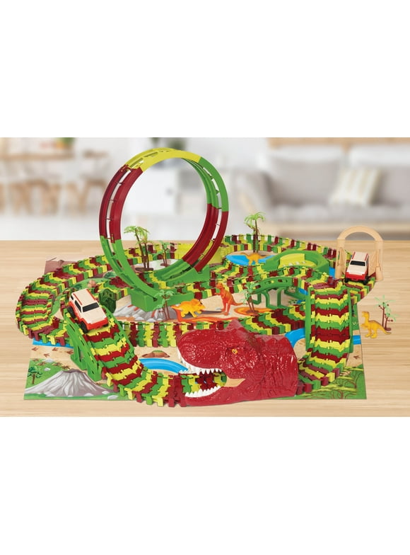 Kid Connection Shop for Toys at Walmart.com