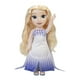Frozen 2 Magic in Motion Queen Elsa Princess, Fairy & Magic 14" Doll ...