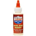 6 - Lucas Oil Tool Box Buddy 2oz Air Gun Impact Tool Lube Lubricant ...